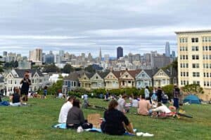 Top 25 Reasons Why California Is So Expensive