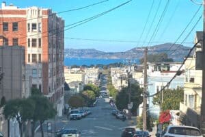 Top 25 Reasons Why California Is So Expensive