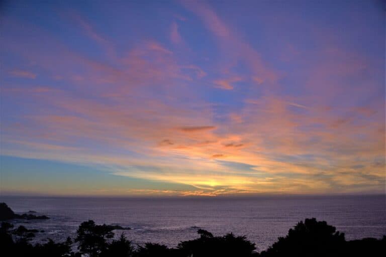 2025 Review: Hyatt Carmel Highlands - Is It Worth Staying?