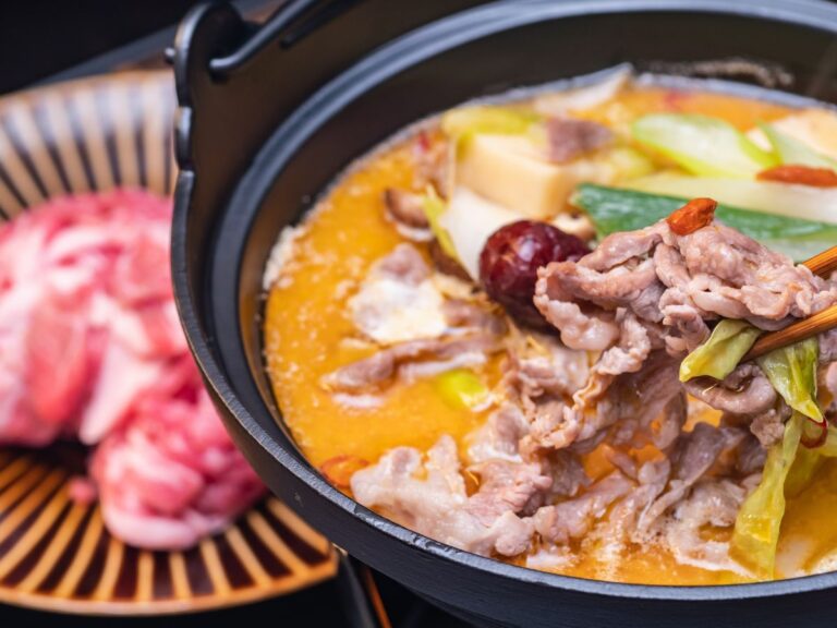 17 Best Hot Pot In San Francisco With Local Tips