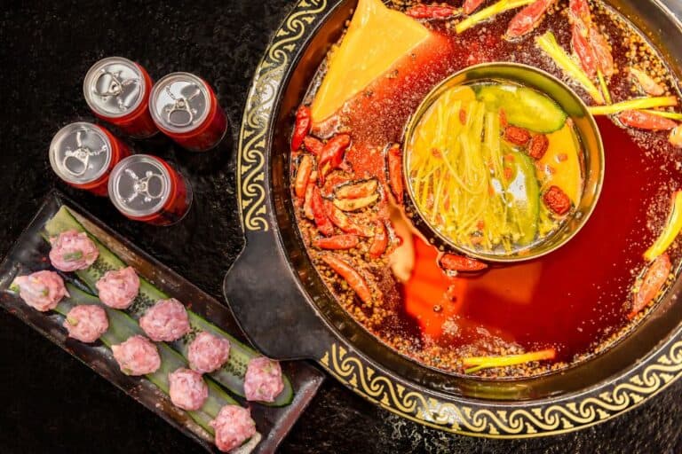 17 Best Hot Pot In San Francisco With Local Tips