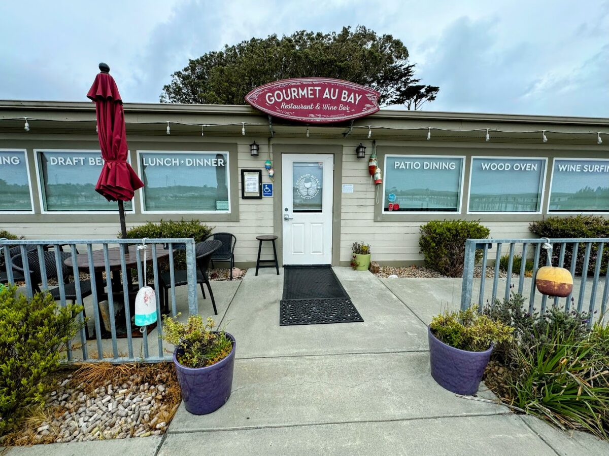 15 Best Bodega Bay Restaurants