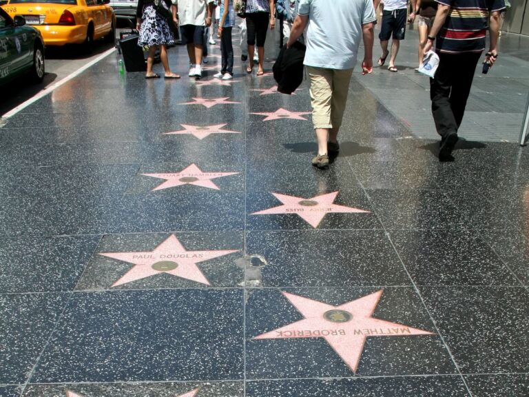 54 Things To Do in Los Angeles That Will Change How You See the City