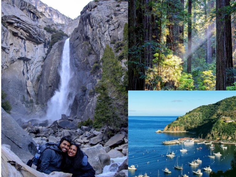 Top 25 Reasons Why California Is So Expensive