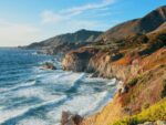 15 California Destinations That Look Like Europe